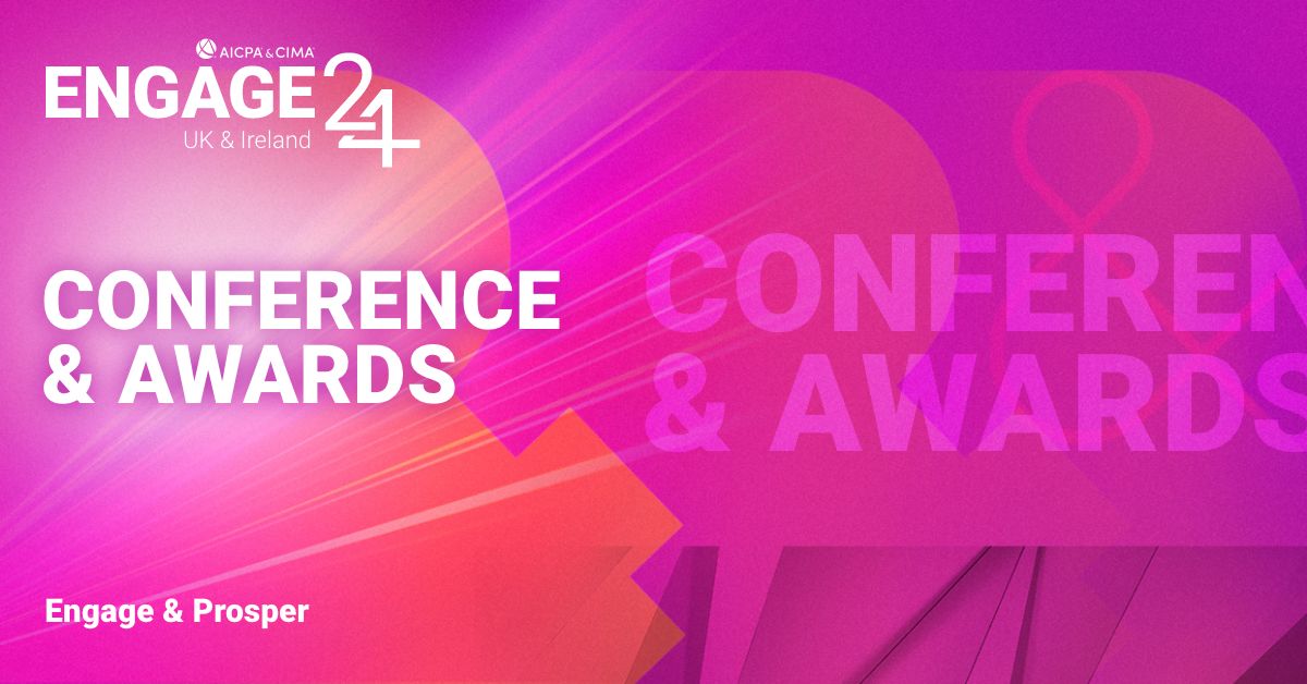Andrew Harding FCMA CGMA on LinkedIn: #aicpa #cima #engage24 # ... Andrew Harding FCMA CGMA on LinkedIn: #aicpa #cima #engage24 # ...