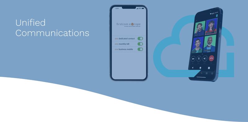 Comtec Enterprises Ltd. on LinkedIn: Unified Communications - Comtec Comtec Enterprises Ltd. on LinkedIn: Unified Communications - Comtec