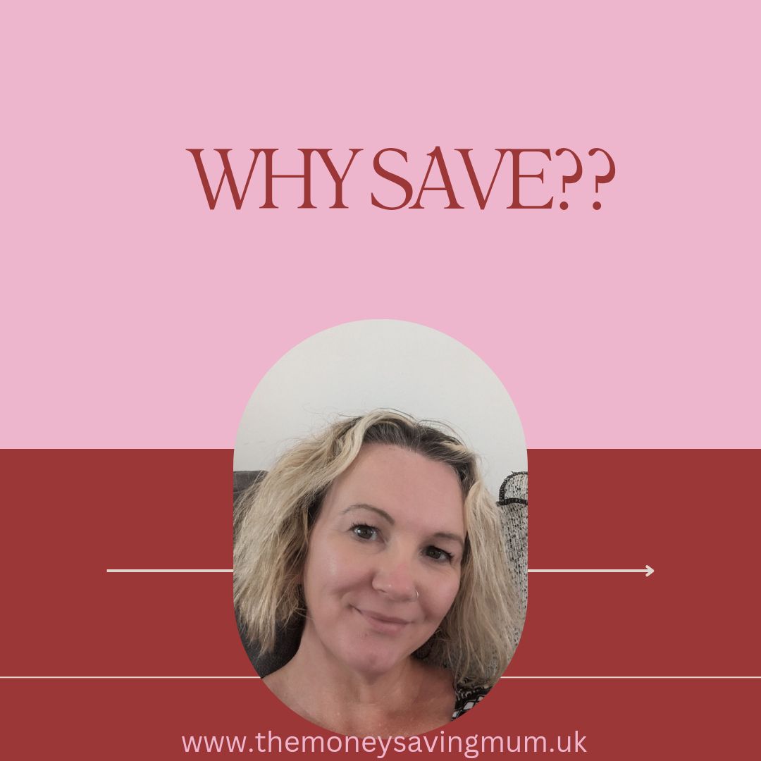 Caroline Beament on LinkedIn: WHY SAVE? Here are 5 reasons why saving ... Caroline Beament on LinkedIn: WHY SAVE? Here are 5 reasons why saving ...