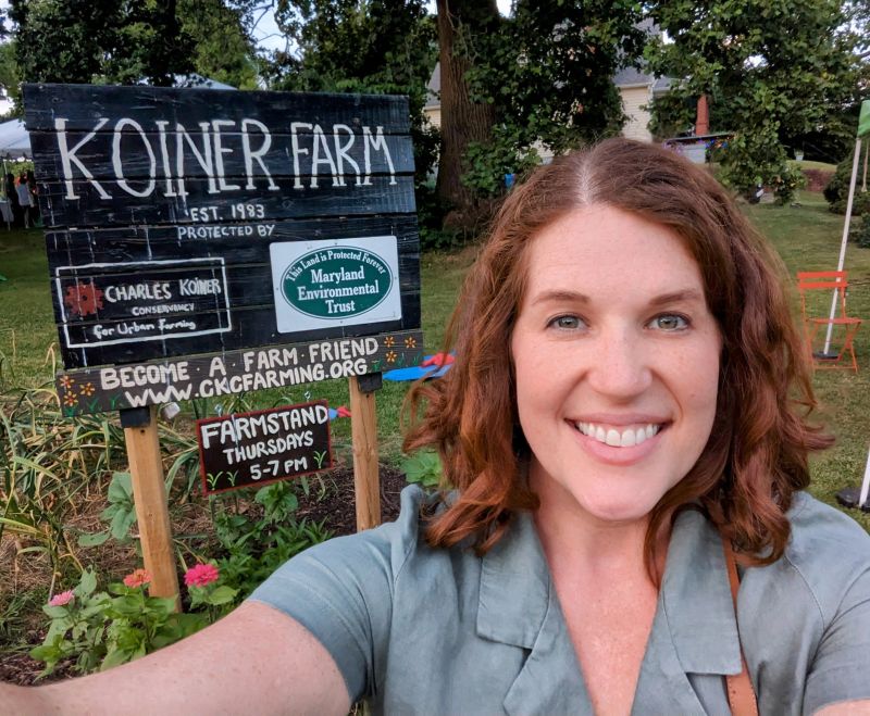Stephanie Hubbard, CFRE on LinkedIn: Six years of Board service for ... Stephanie Hubbard, CFRE on LinkedIn: Six years of Board service for ...