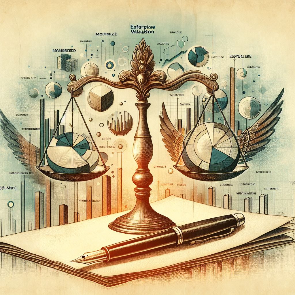 The Family Office on LinkedIn: Maximizing Returns: A 6000-Word Deep ... The Family Office on LinkedIn: Maximizing Returns: A 6000-Word Deep ...