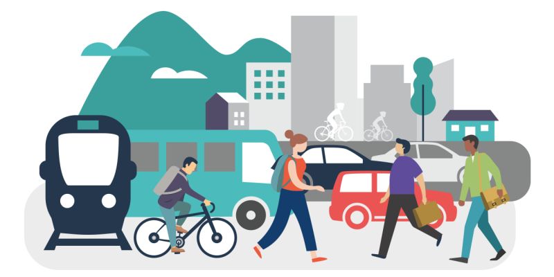 Western Development Commission on LinkedIn: #remotework #census2022 # ... Western Development Commission on LinkedIn: #remotework #census2022 # ...