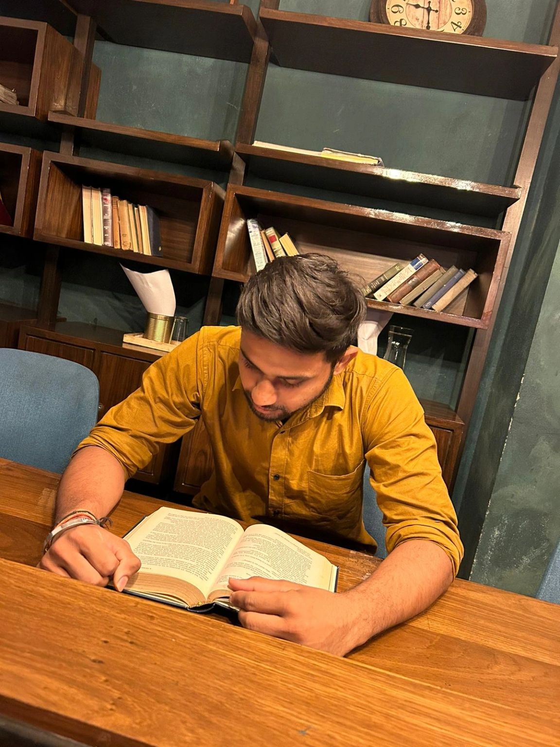 Punit Tiwari on LinkedIn: #dsa #dsachallenge #linkedin # ... Punit Tiwari on LinkedIn: #dsa #dsachallenge #linkedin # ...
