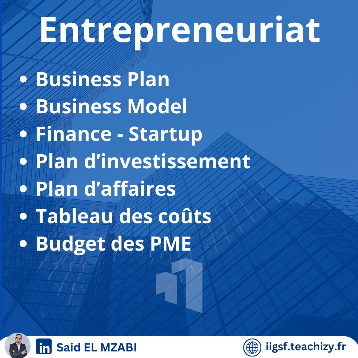 Saïd EL MZABI sur LinkedIn : #finance #france #entrepreneuriat | 226 ... Saïd EL MZABI sur LinkedIn : #finance #france #entrepreneuriat | 226 ...
