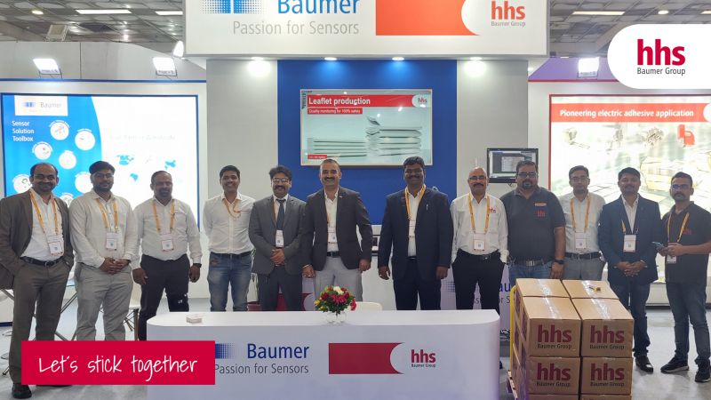 Dhananjay Jadhav posted on LinkedIn Dhananjay Jadhav posted on LinkedIn