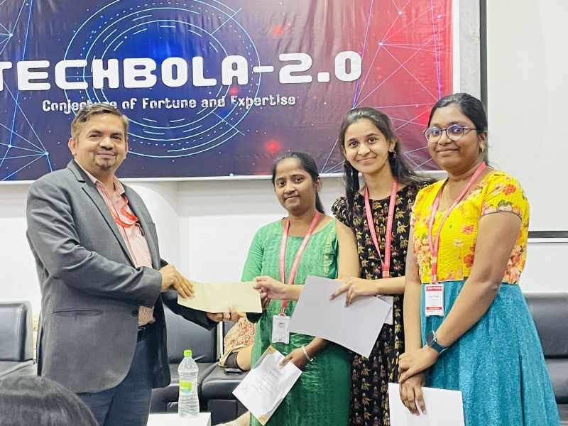 BHANUSREE GARAPATI on LinkedIn: #firstpost #codingcompetition #teamwork ... BHANUSREE GARAPATI on LinkedIn: #firstpost #codingcompetition #teamwork ...