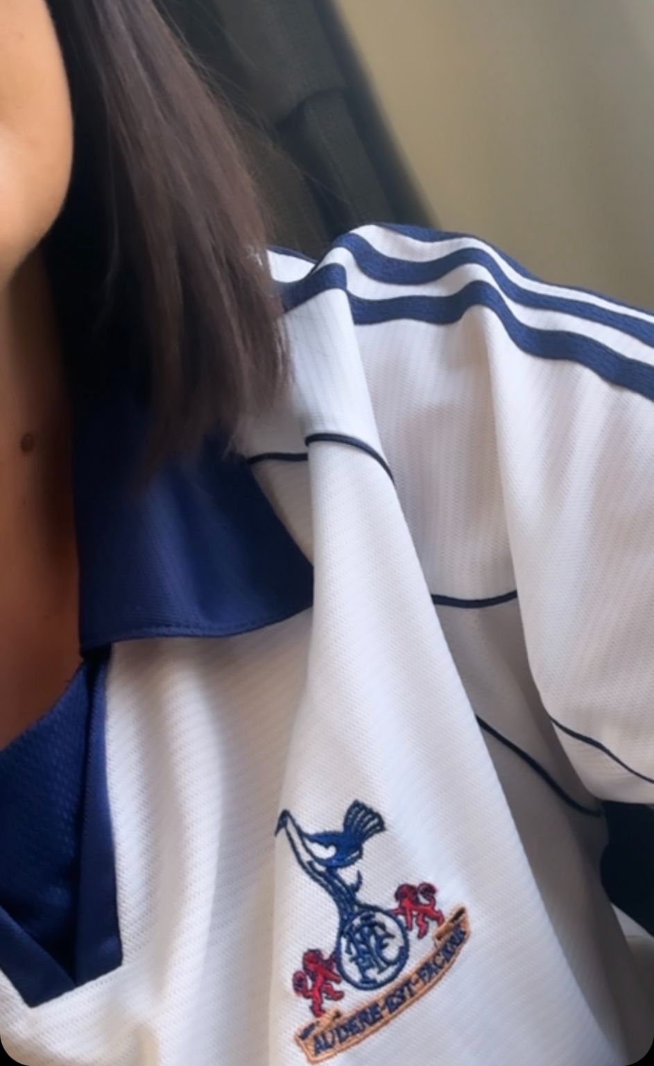 Tara Hancock on LinkedIn: #womensfootball Tara Hancock on LinkedIn: #womensfootball