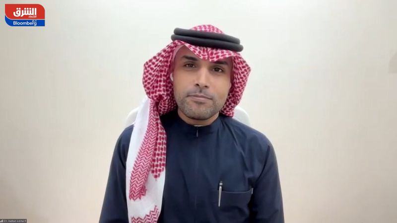 CBRE MENA on LinkedIn: الشريف: البنية التحتية بالسوق العقاري التجاري ... CBRE MENA on LinkedIn: الشريف: البنية التحتية بالسوق العقاري التجاري ...
