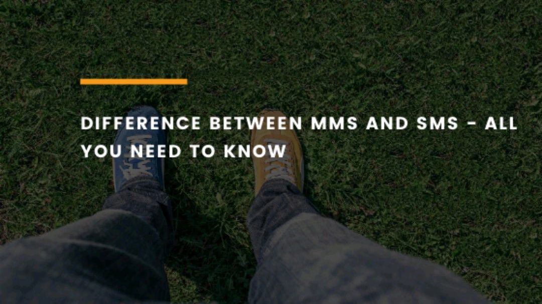 Himanshi Gupta on LinkedIn: Knowing these distinctions may seem ... Himanshi Gupta on LinkedIn: Knowing these distinctions may seem ...