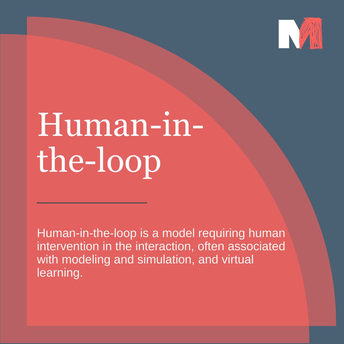 Mursion on LinkedIn: #immersivelearning #simulation #digitallearning # ... Mursion on LinkedIn: #immersivelearning #simulation #digitallearning # ...