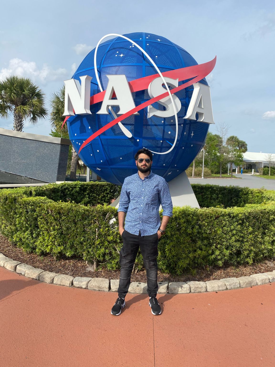 Ujjwal Chadha on LinkedIn: #softwaredevelopment #programming # ... Ujjwal Chadha on LinkedIn: #softwaredevelopment #programming # ...