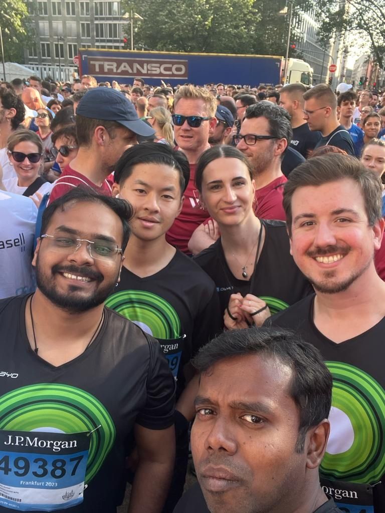 Lohit Kumar posted on LinkedIn Lohit Kumar posted on LinkedIn