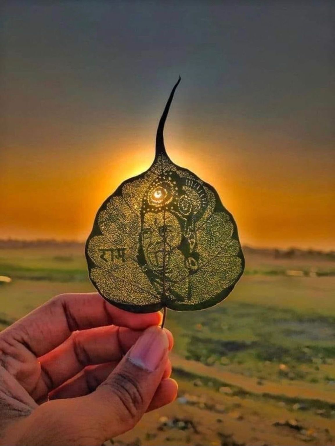 PALLAV SARASWAT posted on LinkedIn PALLAV SARASWAT posted on LinkedIn