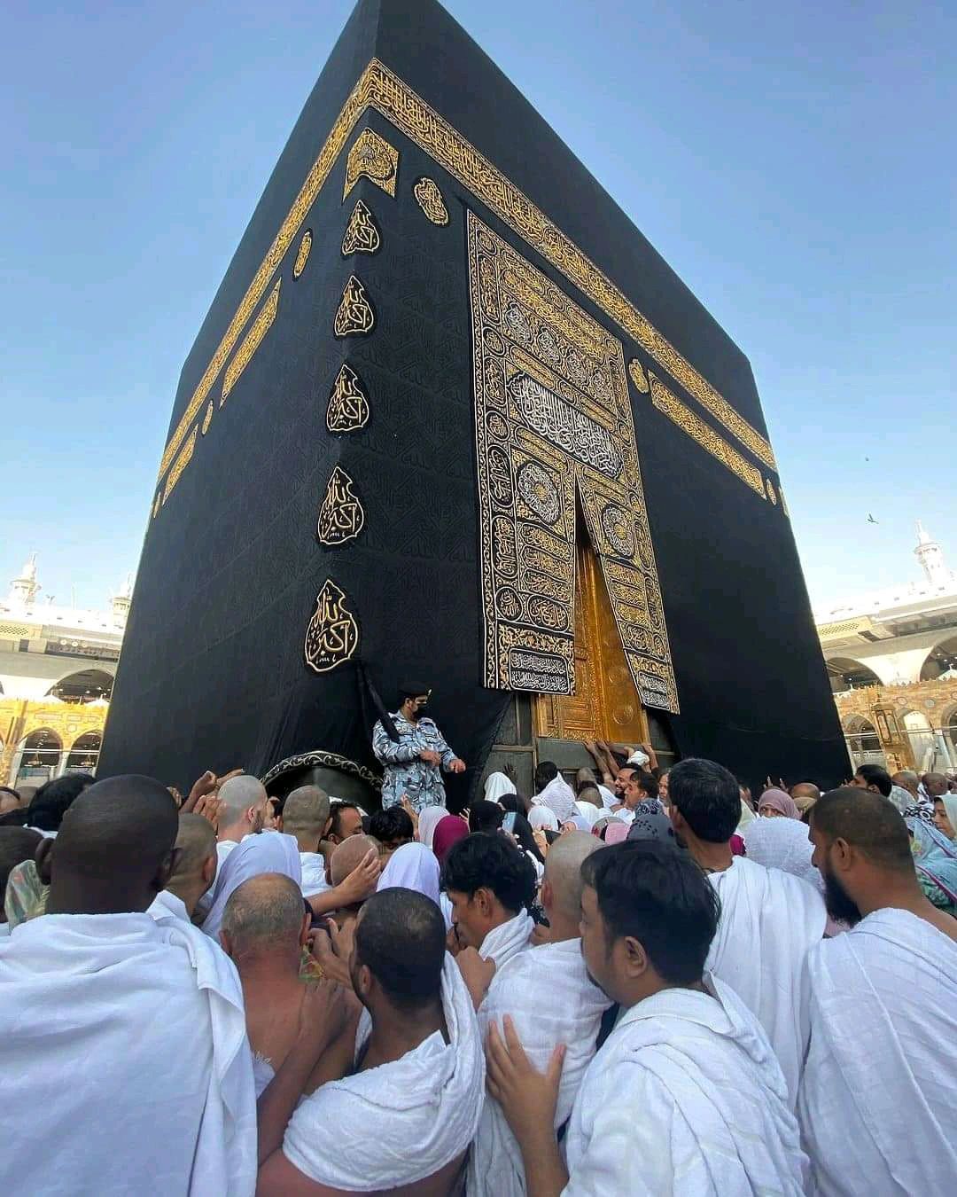 Hafiza Ume Muhammad on LinkedIn: Ya Allah, I'm so tired, I need Your ... Hafiza Ume Muhammad on LinkedIn: Ya Allah, I'm so tired, I need Your ...