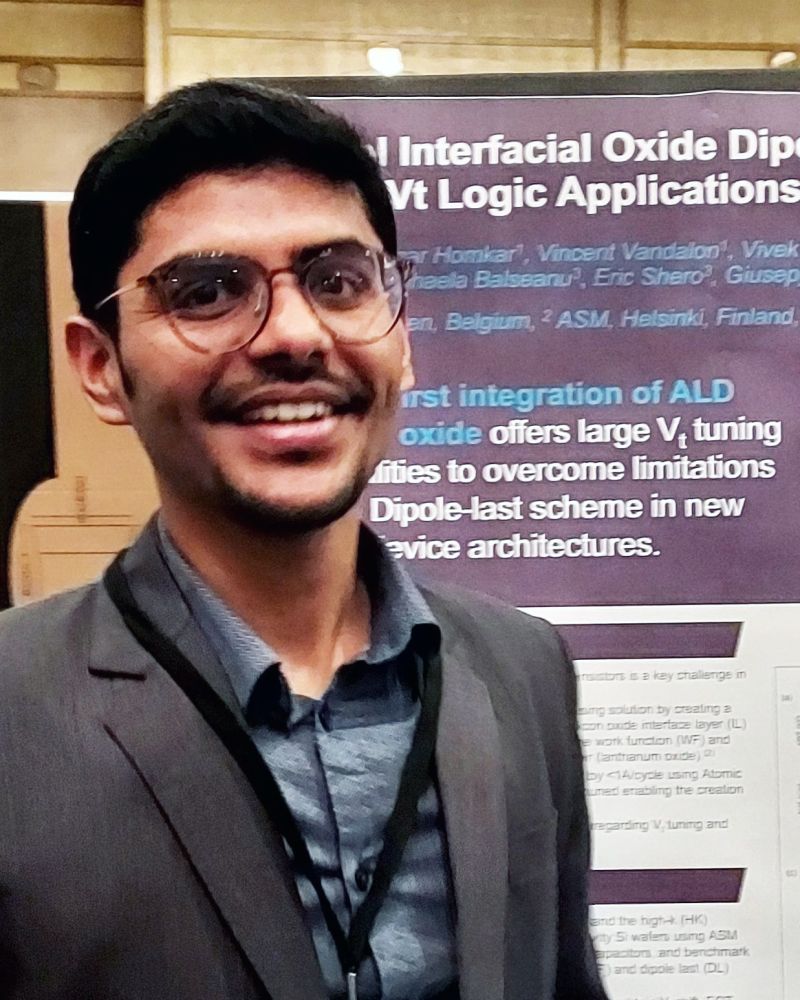 ASM on LinkedIn: #asm #semiconductor #research ASM on LinkedIn: #asm #semiconductor #research