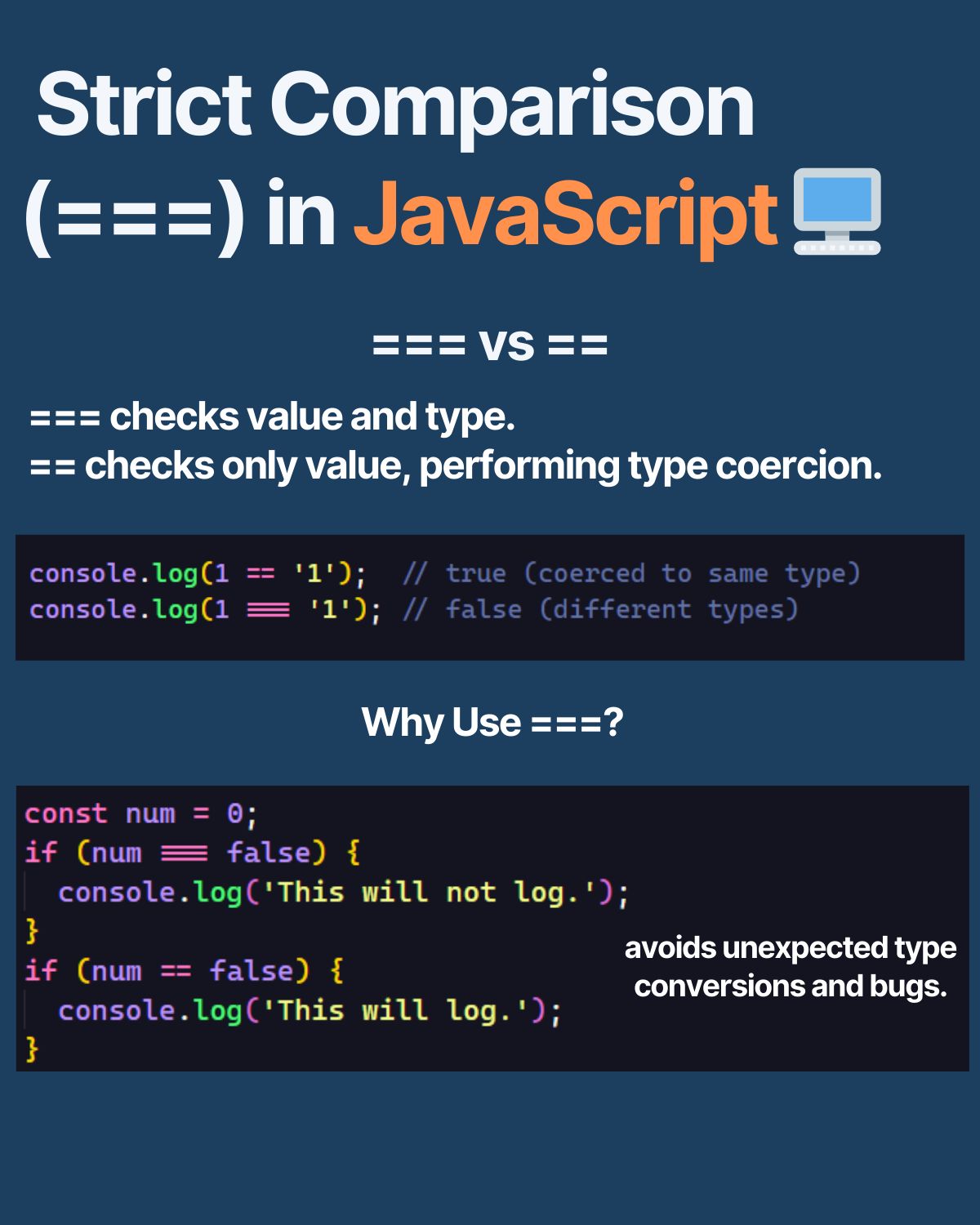 Guilherme Alves on LinkedIn: #javascript #front #js #node Guilherme Alves on LinkedIn: #javascript #front #js #node