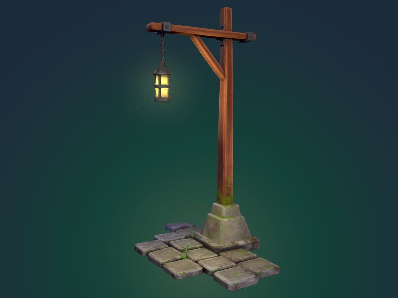 Lolita Hurko on LinkedIn: #unrealengine #ue5 #gamedev #props # ... Lolita Hurko on LinkedIn: #unrealengine #ue5 #gamedev #props # ...