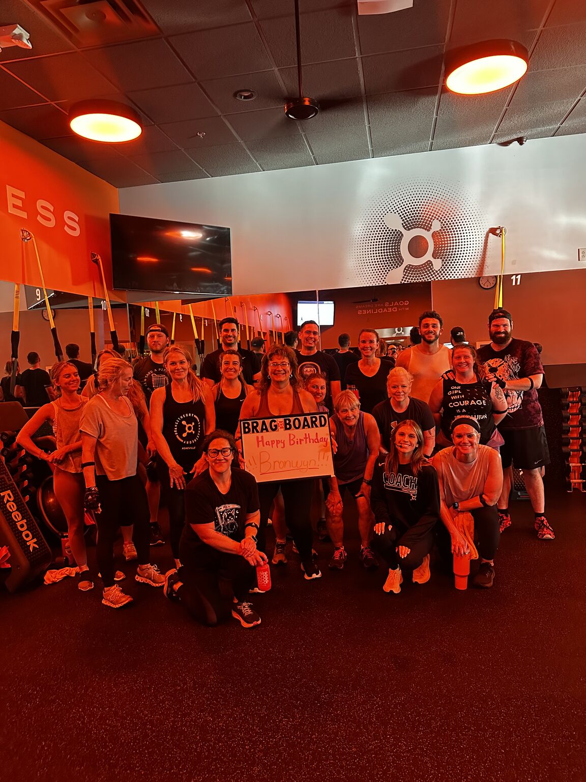 Mackenzie Jackson on LinkedIn: It has officially been a month since I ... Mackenzie Jackson on LinkedIn: It has officially been a month since I ...