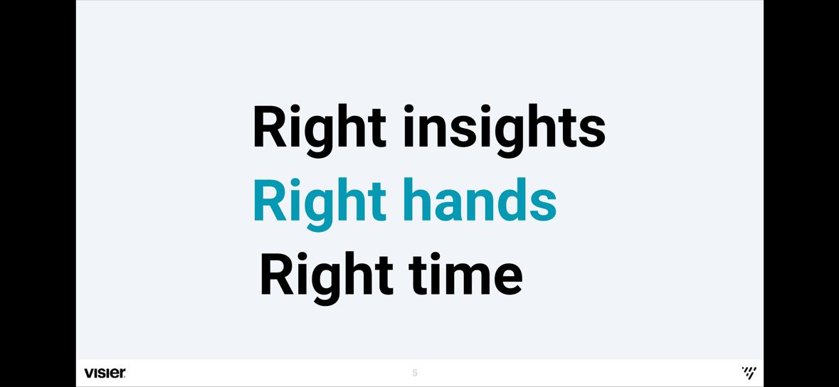 Adedamola Adeleke on LinkedIn: #managereffectiveness #peoplestrategy # ... Adedamola Adeleke on LinkedIn: #managereffectiveness #peoplestrategy # ...