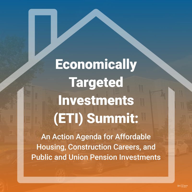 Preservation of Affordable Housing on LinkedIn: Economically Targeted ... Preservation of Affordable Housing on LinkedIn: Economically Targeted ...