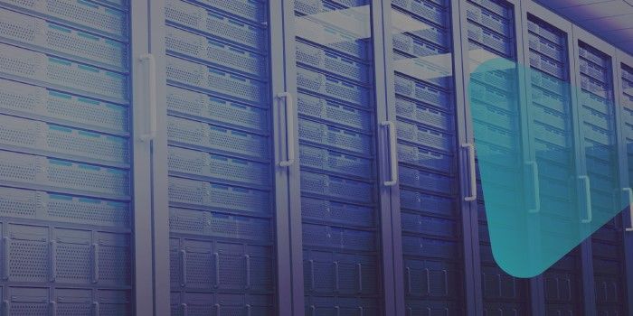HighPoint on LinkedIn: Mitigating Against OWASP Top 10 Threats - HighPoint HighPoint on LinkedIn: Mitigating Against OWASP Top 10 Threats - HighPoint