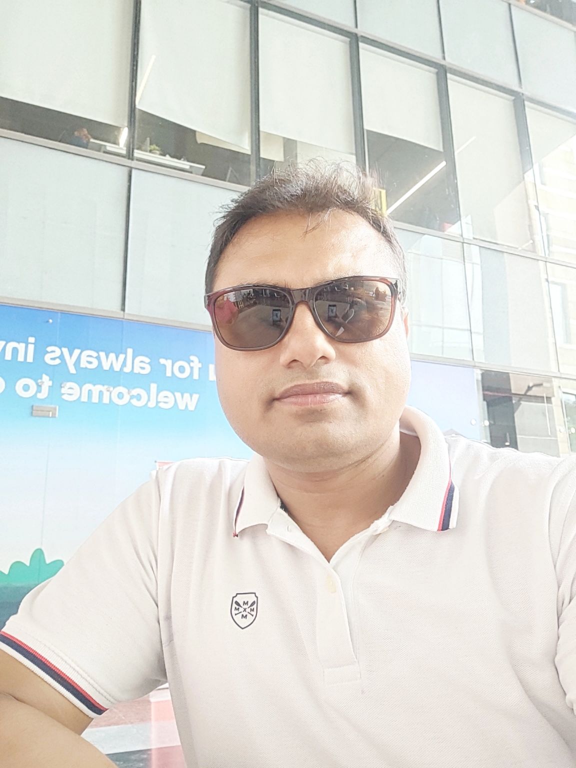Prakash kumar singh singh posted on LinkedIn Prakash kumar singh singh posted on LinkedIn