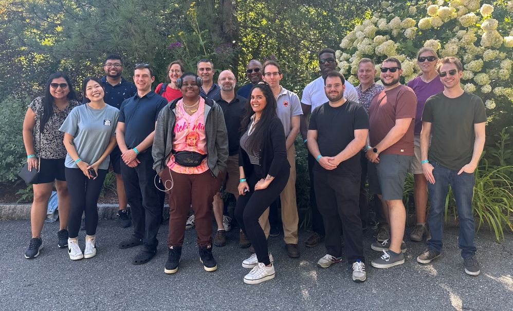 BWA Architecture on LinkedIn: BWA took a trip to Kimball Farms in ... BWA Architecture on LinkedIn: BWA took a trip to Kimball Farms in ...