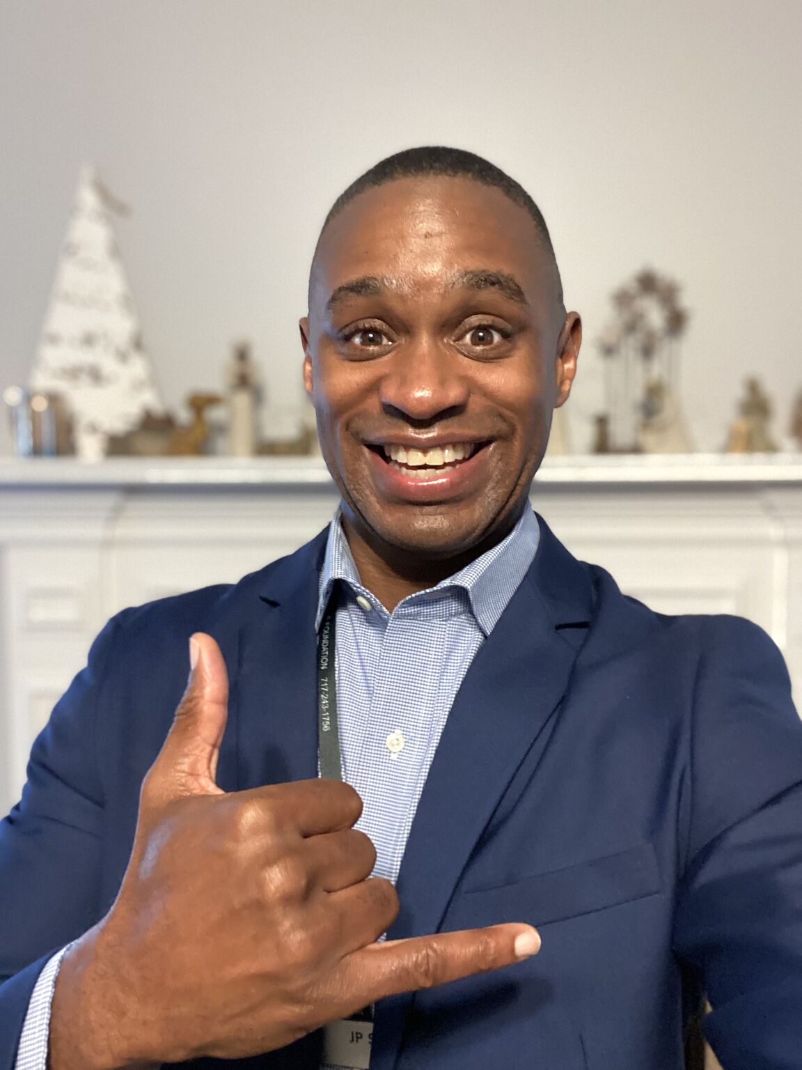 John Paul Smith, Ph.D. on LinkedIn: Passed my Oral Comprehensive Exam ... John Paul Smith, Ph.D. on LinkedIn: Passed my Oral Comprehensive Exam ...
