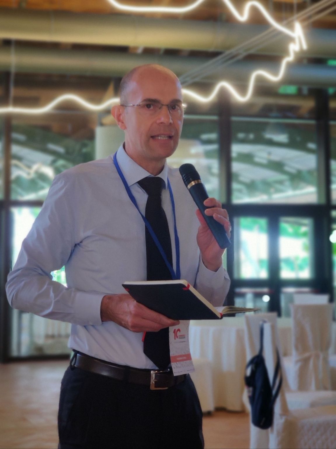 Federico Pez, CPP su LinkedIn: #10inemergenza #emergenza #sicurezza # ... Federico Pez, CPP su LinkedIn: #10inemergenza #emergenza #sicurezza # ...