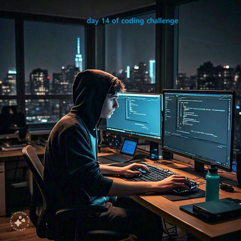 HARIS MINHAS on LinkedIn: #100daysofcode #typescript #codingjourney # ... HARIS MINHAS on LinkedIn: #100daysofcode #typescript #codingjourney # ...