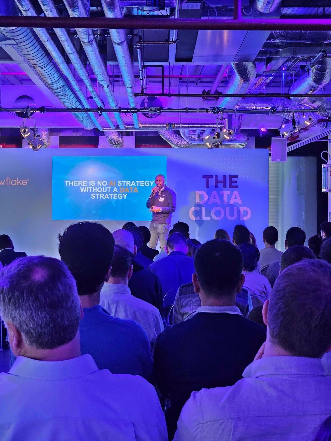 Jai Parmar on LinkedIn: #genai #cortex | 10 comments Jai Parmar on LinkedIn: #genai #cortex | 10 comments
