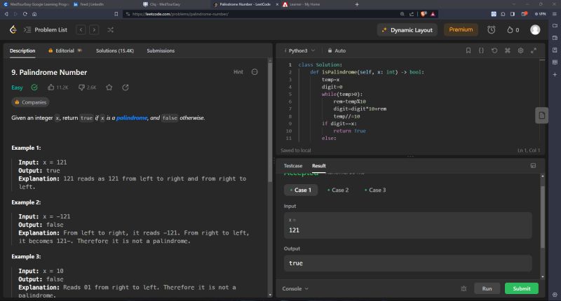 Ragul K on LinkedIn: #100daysofcode #python #100daysocode #newlearning ... Ragul K on LinkedIn: #100daysofcode #python #100daysocode #newlearning ...