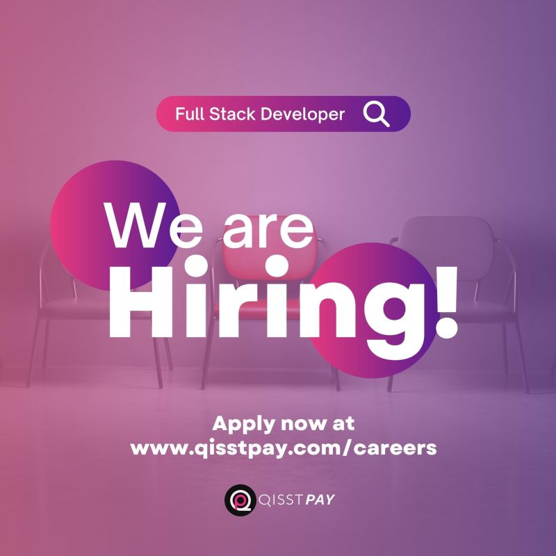 Neha Saud on LinkedIn: #fullstackdeveloper #phplaravel #nodejs #reactjs ... Neha Saud on LinkedIn: #fullstackdeveloper #phplaravel #nodejs #reactjs ...