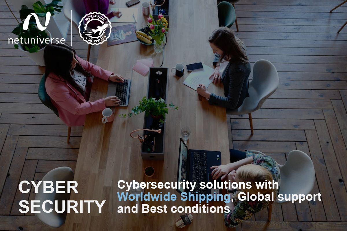 netuniverse on LinkedIn: #cybersecurity #network #sophos #sophospartner ... netuniverse on LinkedIn: #cybersecurity #network #sophos #sophospartner ...
