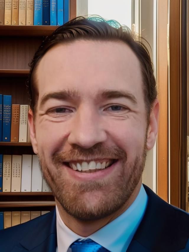 Paul Walsh on LinkedIn: Want to grow your career? Don’t sweat the ... Paul Walsh on LinkedIn: Want to grow your career? Don’t sweat the ...