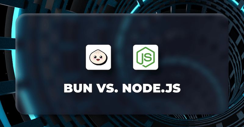 Muhammad Aasim on LinkedIn: #nodejs #npm #mern #bun #javascript # ... Muhammad Aasim on LinkedIn: #nodejs #npm #mern #bun #javascript # ...