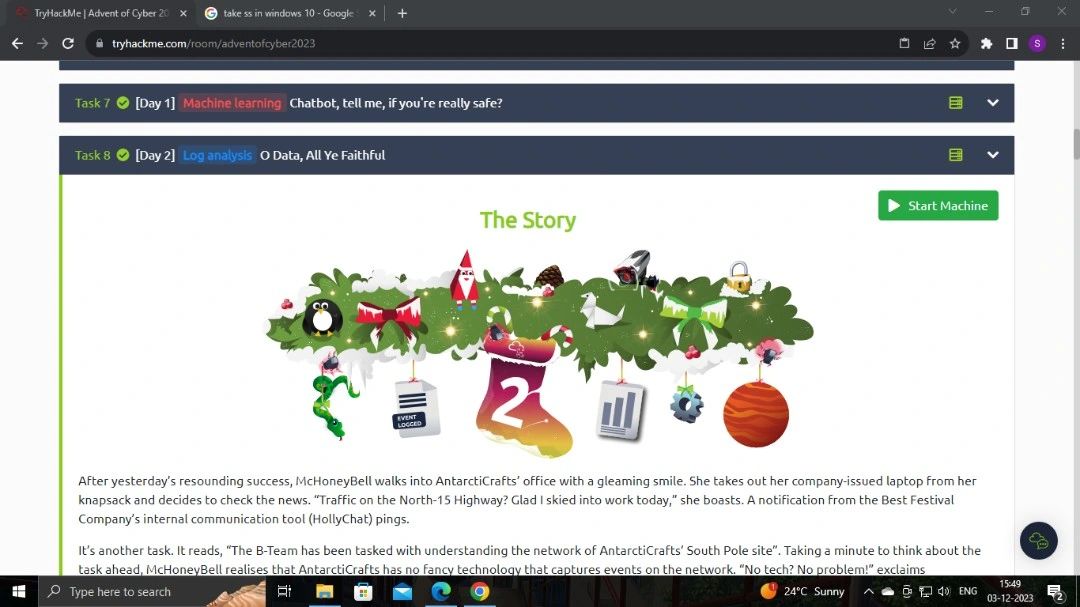 Yash Saini on LinkedIn: #datascience #pythonprogramming #libraries #pandas Yash Saini on LinkedIn: #datascience #pythonprogramming #libraries #pandas