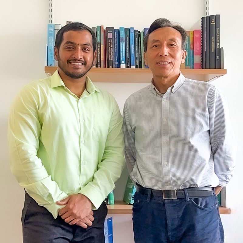 Praveena Hosuru Dinesh Bhat on LinkedIn: #androidapp #mvvm #kotlin # ... Praveena Hosuru Dinesh Bhat on LinkedIn: #androidapp #mvvm #kotlin # ...
