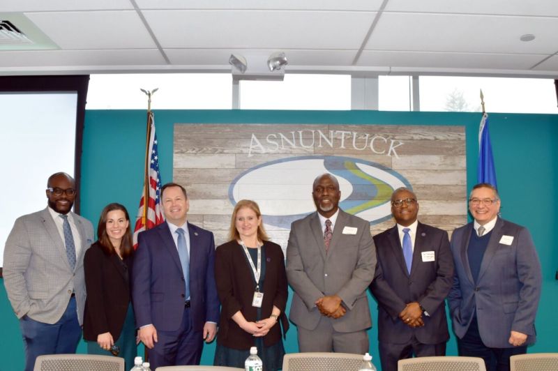 Darryl Reome, Ed.D. on LinkedIn: #cscu #ctstate #ctstatetunxis #tunxis ... Darryl Reome, Ed.D. on LinkedIn: #cscu #ctstate #ctstatetunxis #tunxis ...