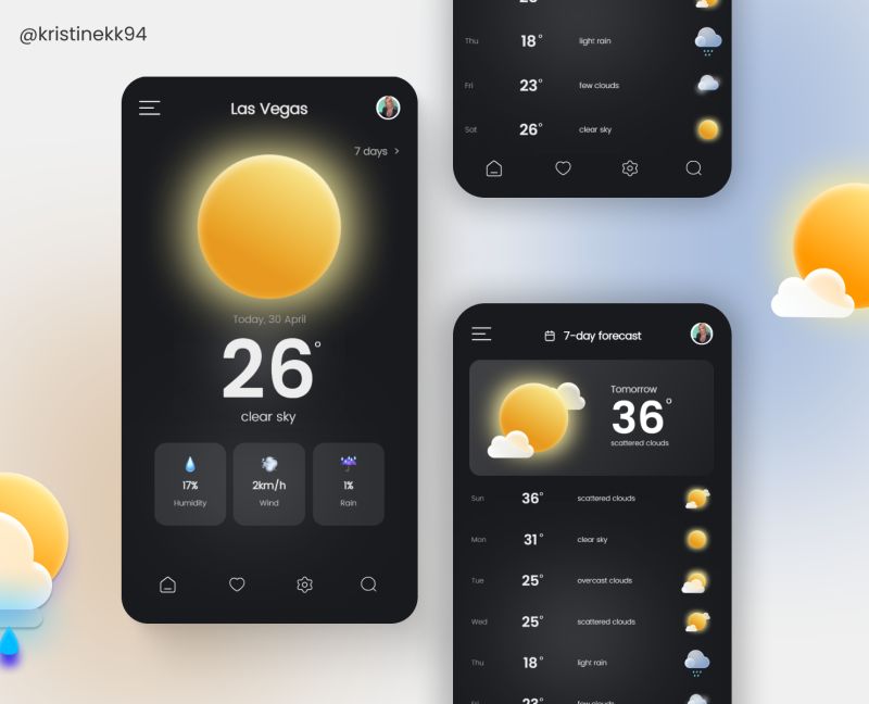 Kristine Kolodziejski on LinkedIn: #powerapps #powerapp #lowcode #uiux ... Kristine Kolodziejski on LinkedIn: #powerapps #powerapp #lowcode #uiux ...