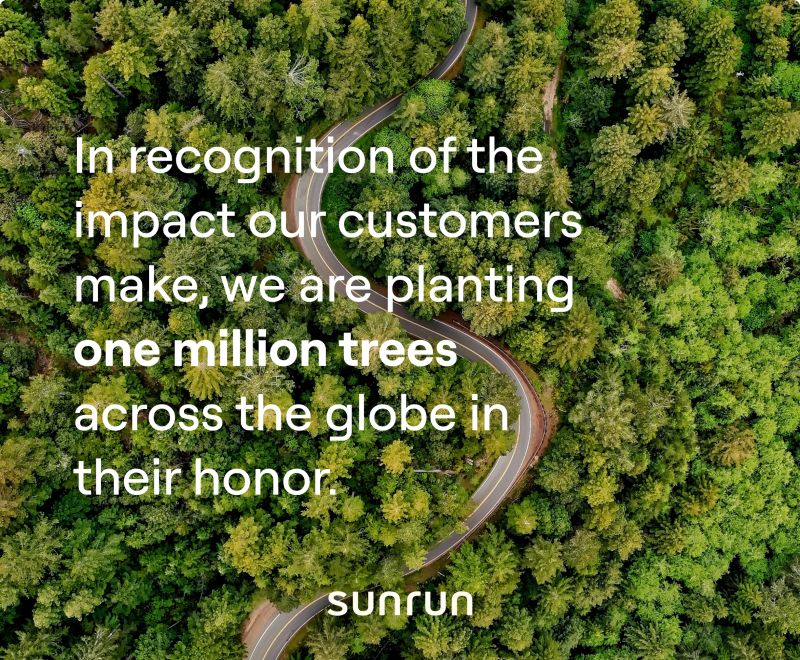 Lynn Jurich posted on LinkedIn Lynn Jurich posted on LinkedIn