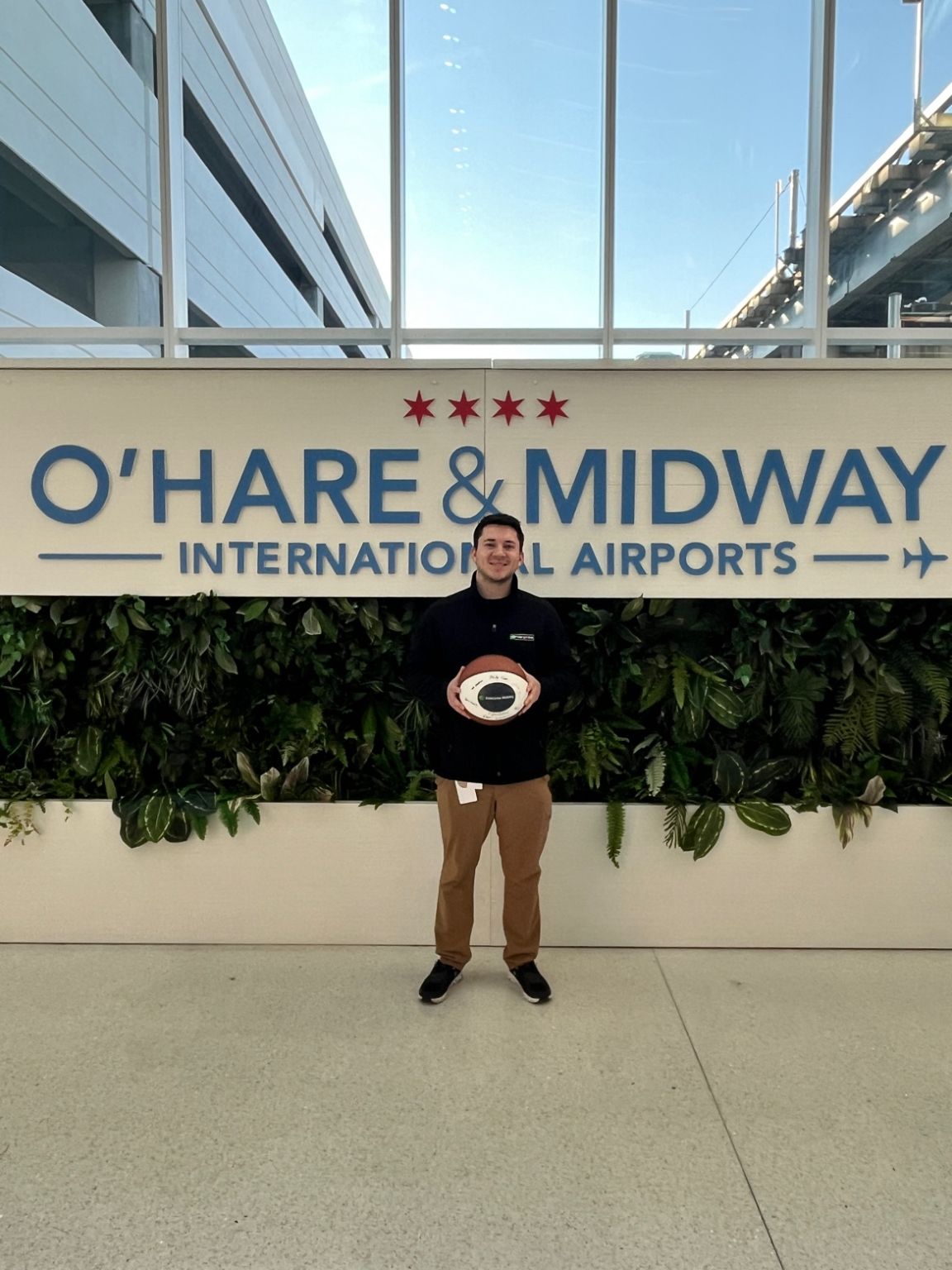 Alec Licar, MBA on LinkedIn: #90orbust Alec Licar, MBA on LinkedIn: #90orbust