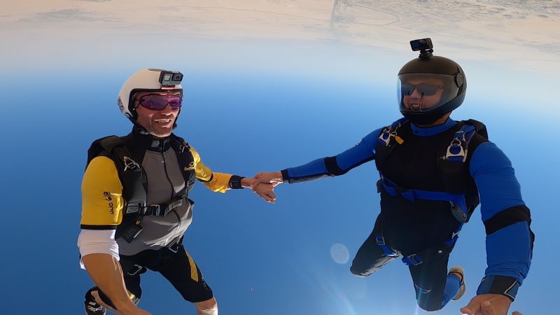 Endpoint. on LinkedIn: The sky’s the limit: Endpoint’s Fariz Ahmad ... Endpoint. on LinkedIn: The sky’s the limit: Endpoint’s Fariz Ahmad ...