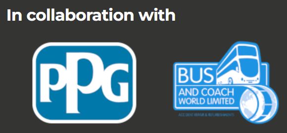 Daniel Lunn (MILT) (AMCIHT) on LinkedIn: #bus #coach #minibus #psv # ... Daniel Lunn (MILT) (AMCIHT) on LinkedIn: #bus #coach #minibus #psv # ...