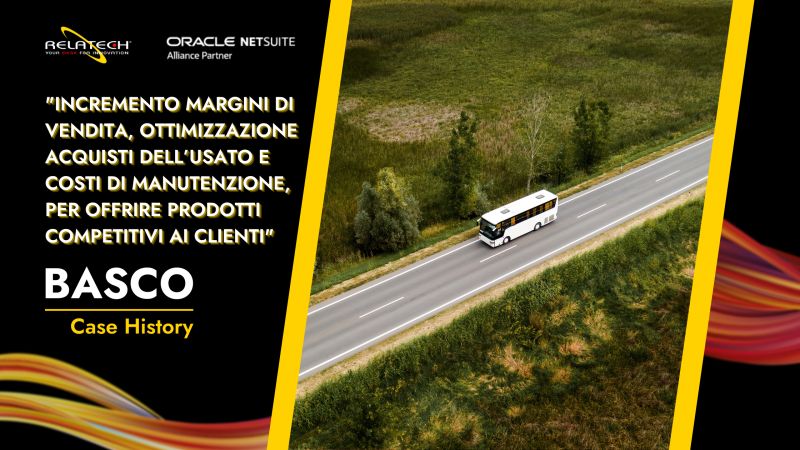 GERARDO ELMINI on LinkedIn: Basco GERARDO ELMINI on LinkedIn: Basco