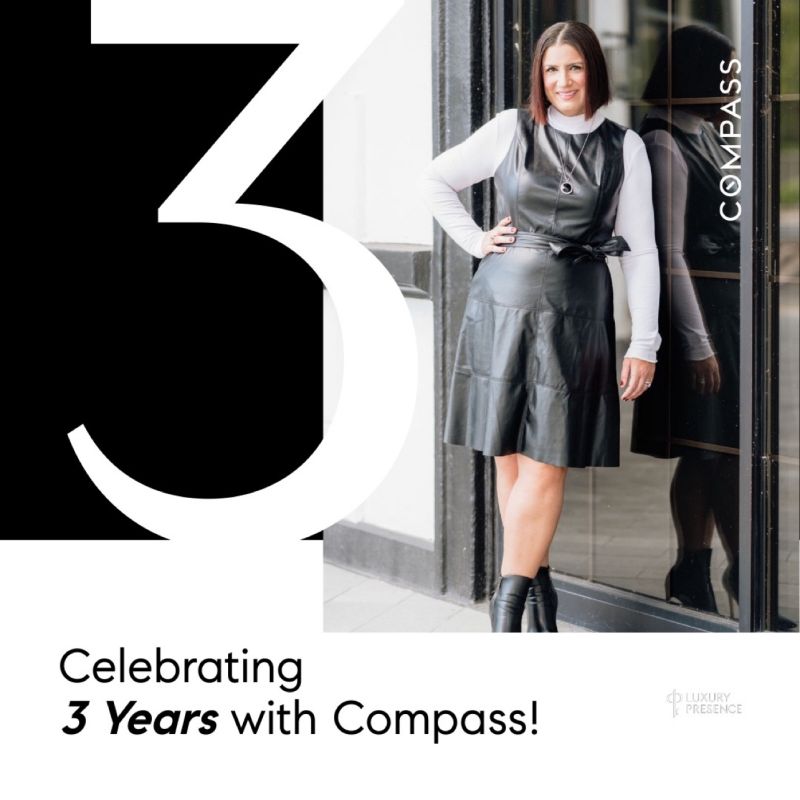 Andrea Loper on LinkedIn: …and I’m just getting started. Thankful to ... Andrea Loper on LinkedIn: …and I’m just getting started. Thankful to ...