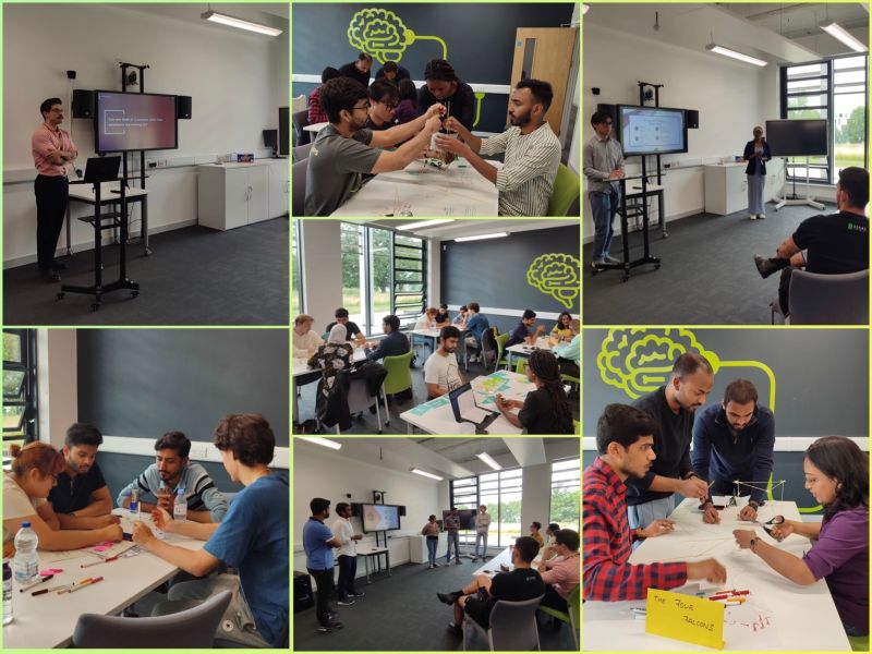 Karthik Sharma Manjunath on LinkedIn: #learning #summerinternship # ... Karthik Sharma Manjunath on LinkedIn: #learning #summerinternship # ...