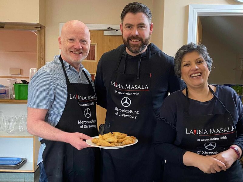 Lajina Leal Lajina Masala on LinkedIn: #indiancooking # ... Lajina Leal Lajina Masala on LinkedIn: #indiancooking # ...
