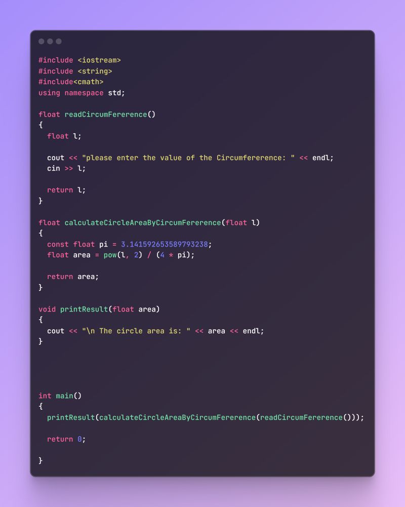 Ahmed Gidado on LinkedIn: 馃殌 Excited to Share My Recent Coding Journey ... Ahmed Gidado on LinkedIn: 馃殌 Excited to Share My Recent Coding Journey ...