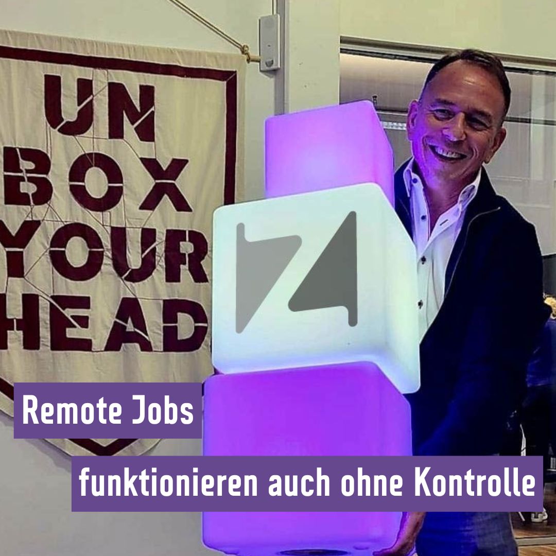 Doron Marcu auf LinkedIn: #remotework #remotejob Doron Marcu auf LinkedIn: #remotework #remotejob
